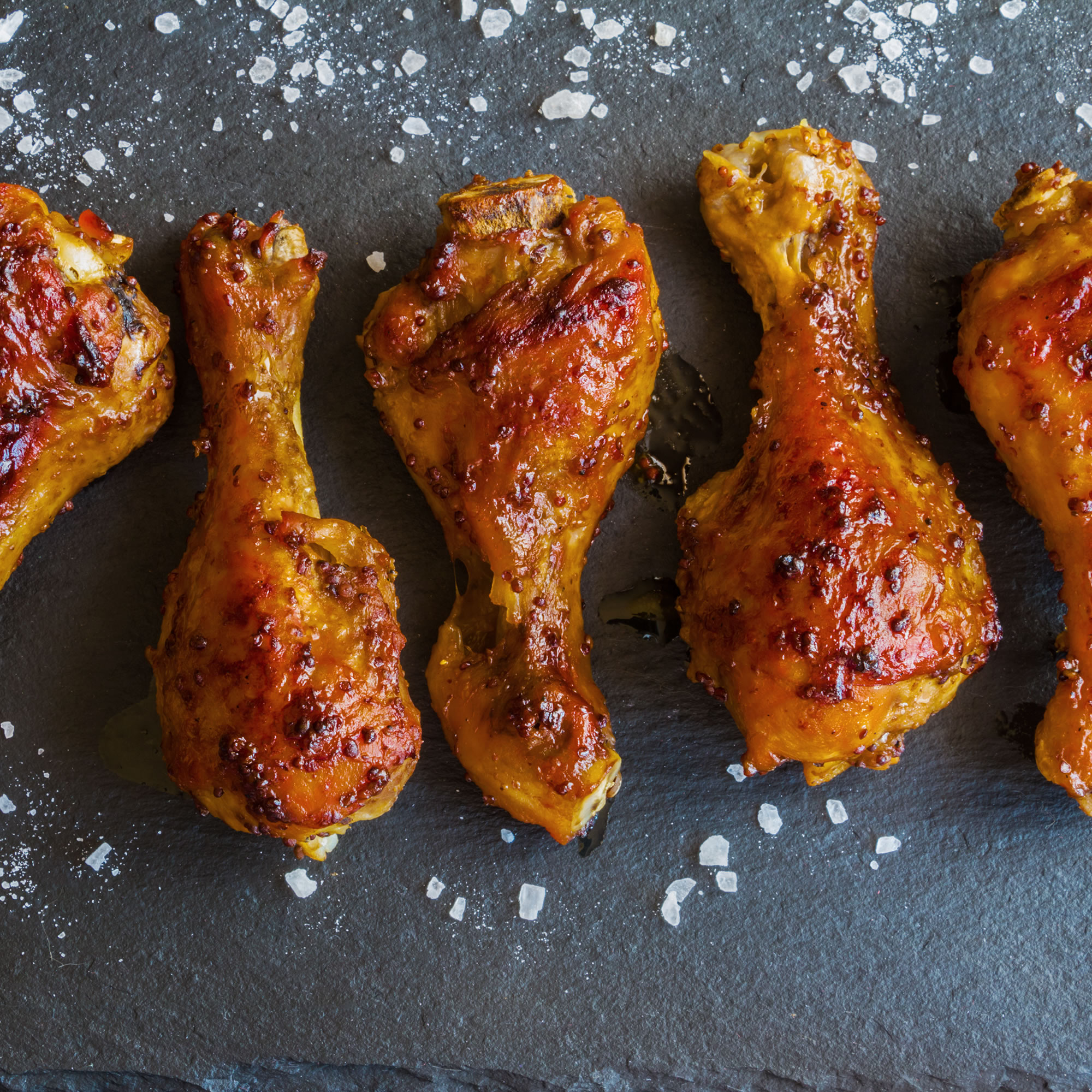 Jumbo Chicken Drumsticks 5kg Farmlife Foods Jumbo Chicken Drumsticks 5kg Farmlife Foods